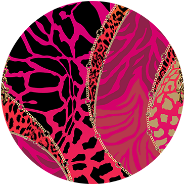 Always Change Your Spots Collection | Shop By Print | CAMILLA AU – CAMILLA