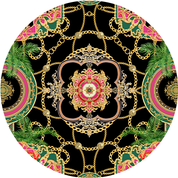 Shop The Jealousy & Jewels Print Collection | CAMILLA AU – CAMILLA