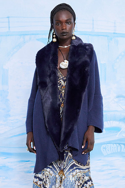 Women's Jackets & Coats - Shop Outerwear | CAMILLA AU – CAMILLA
