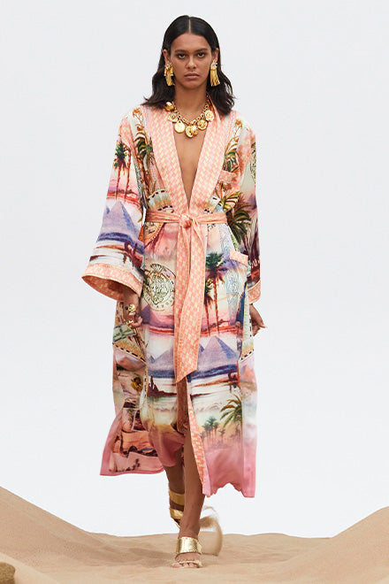 Women's Jackets & Coats - Shop Outerwear | CAMILLA AU – CAMILLA