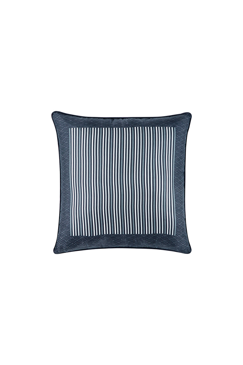 Small Square Cushion, Wild Moonchild | CAMILLA AU – CAMILLA